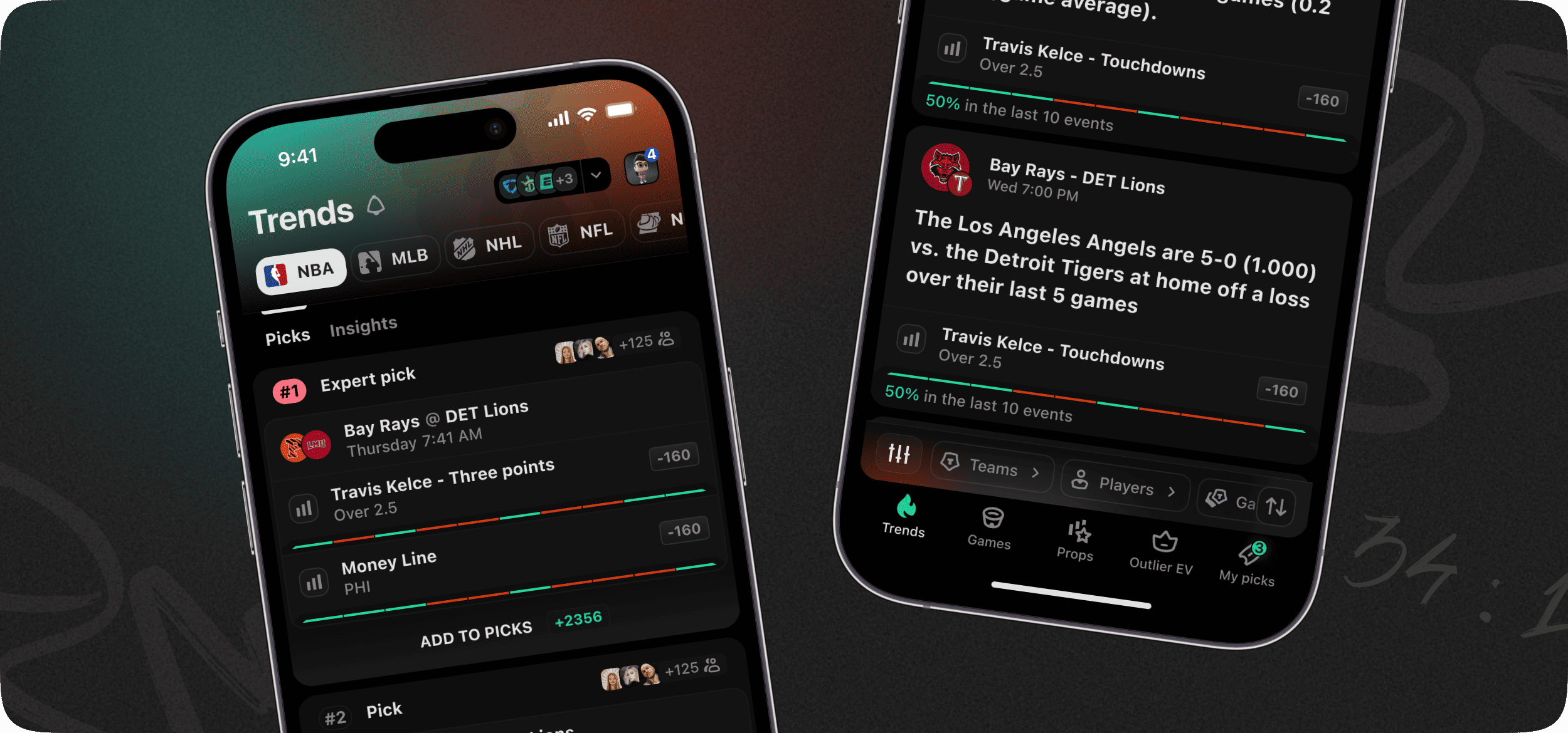 Flatstudio | Creative Digital Agency