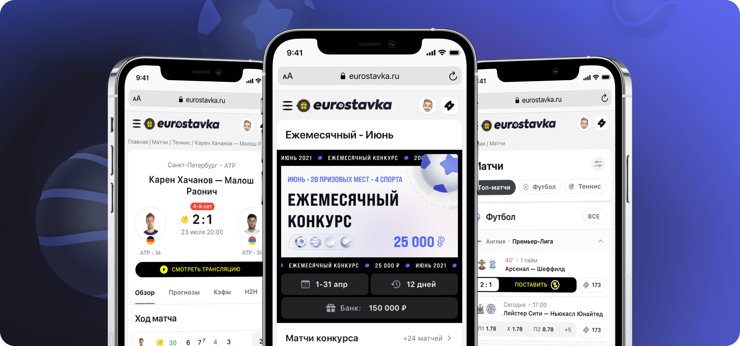 Flatstudio | Creative Digital Agency