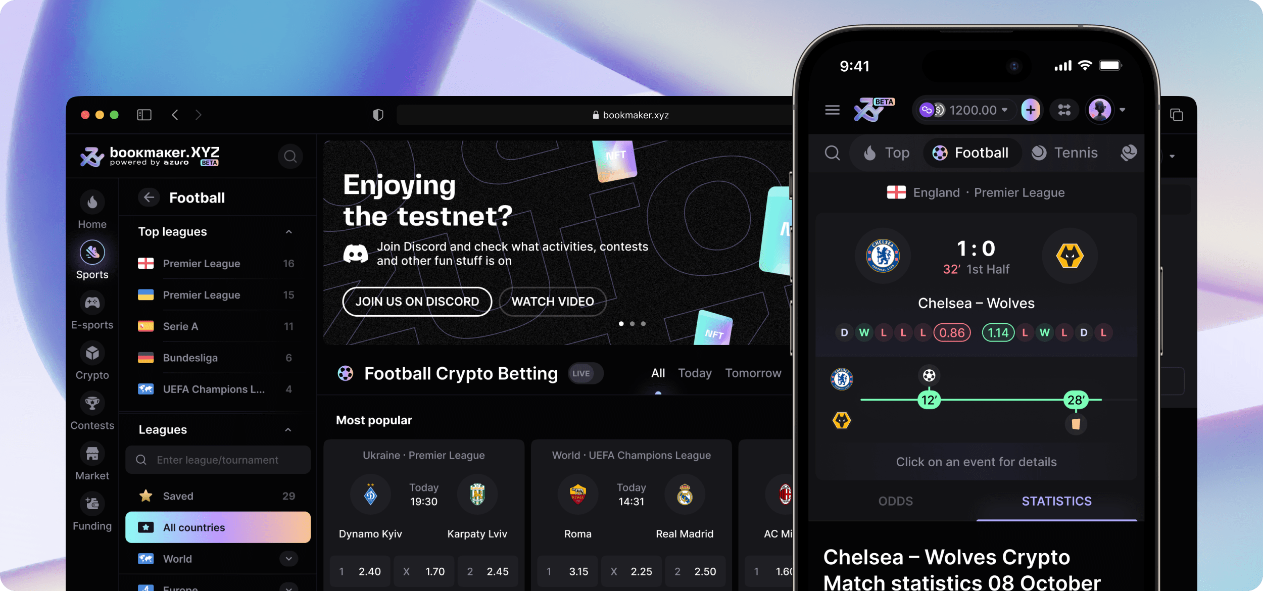 Flatstudio | Creative Digital Agency